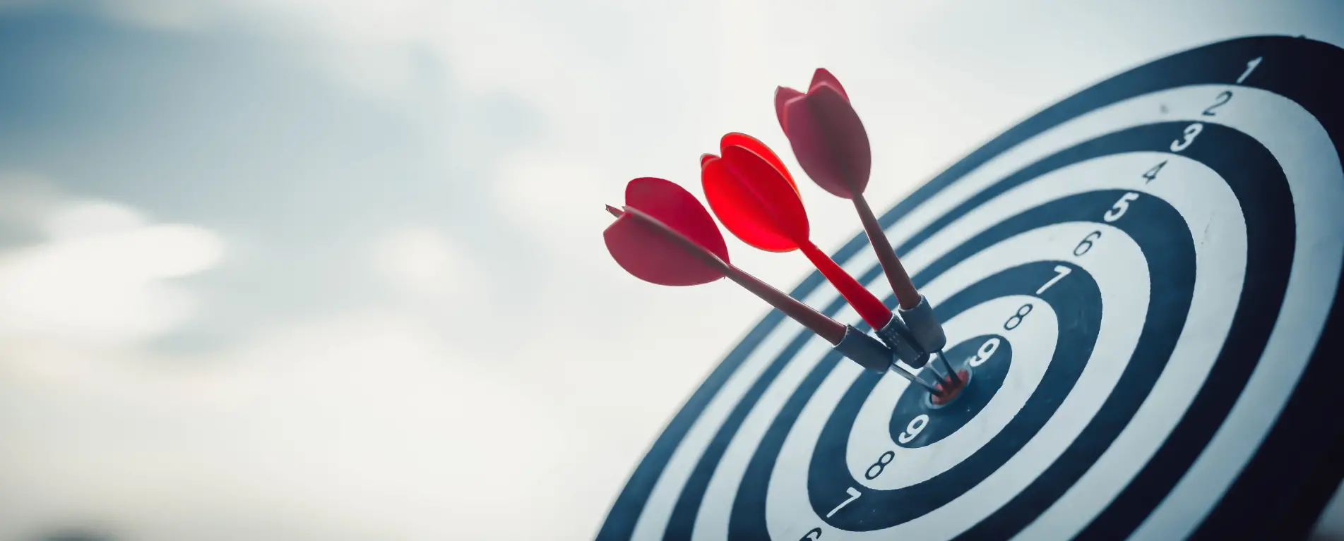 E-commerce Target Türkiye